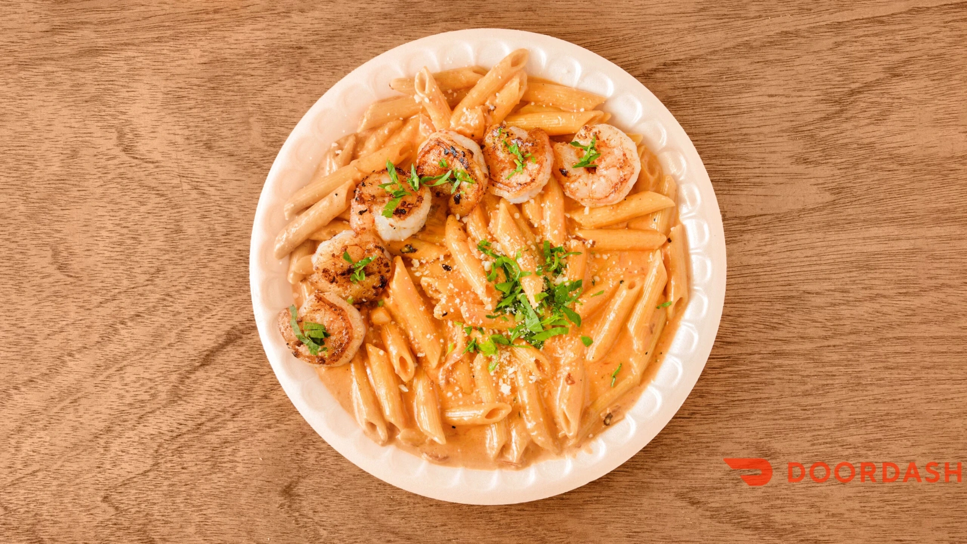 Pasta & Pita | Columbia Tennessee