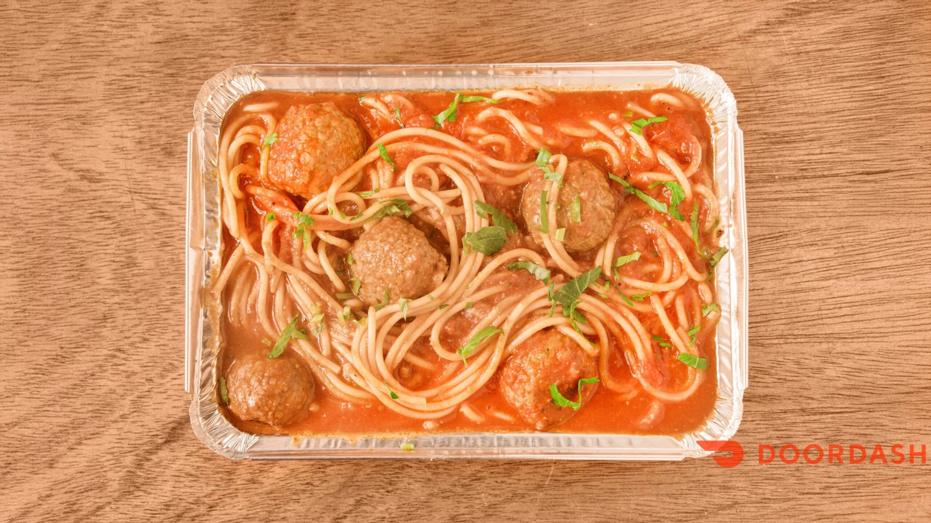 Pasta & Pita | Columbia Tennessee